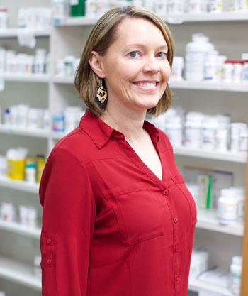 Our Team – Richmond Hill Pharmacy
